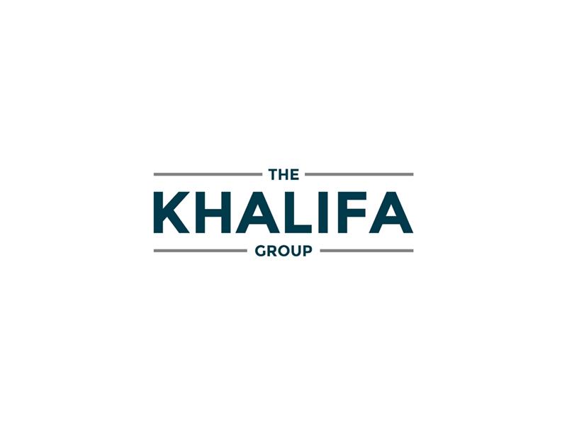 Logo Designer in Karachi | Professional Logo Design Pakistan | Faraz Akbar
